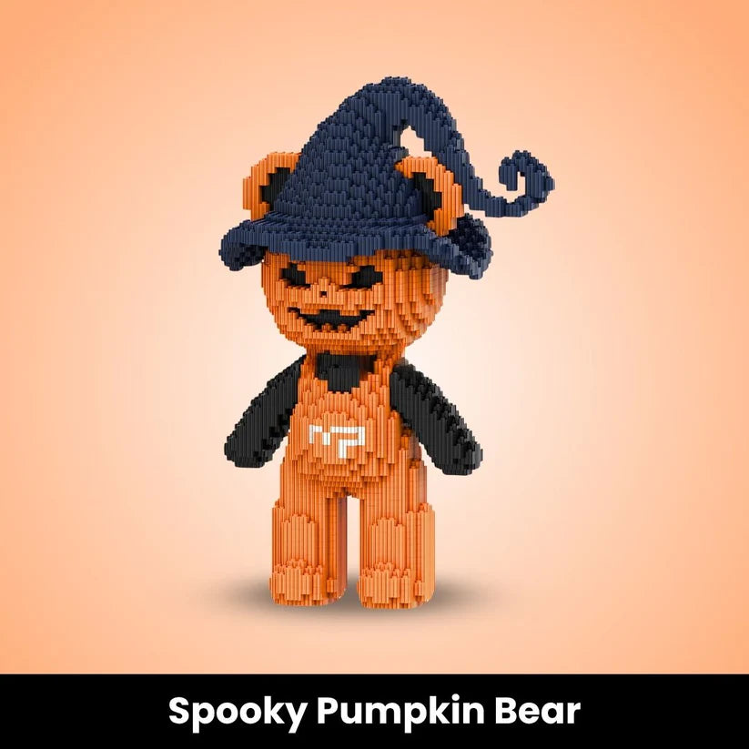 Collecties – BrickBears