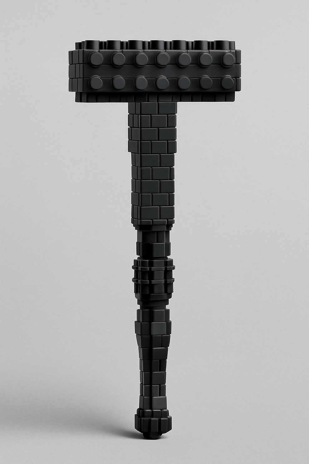 Building Hammer – BrickBears